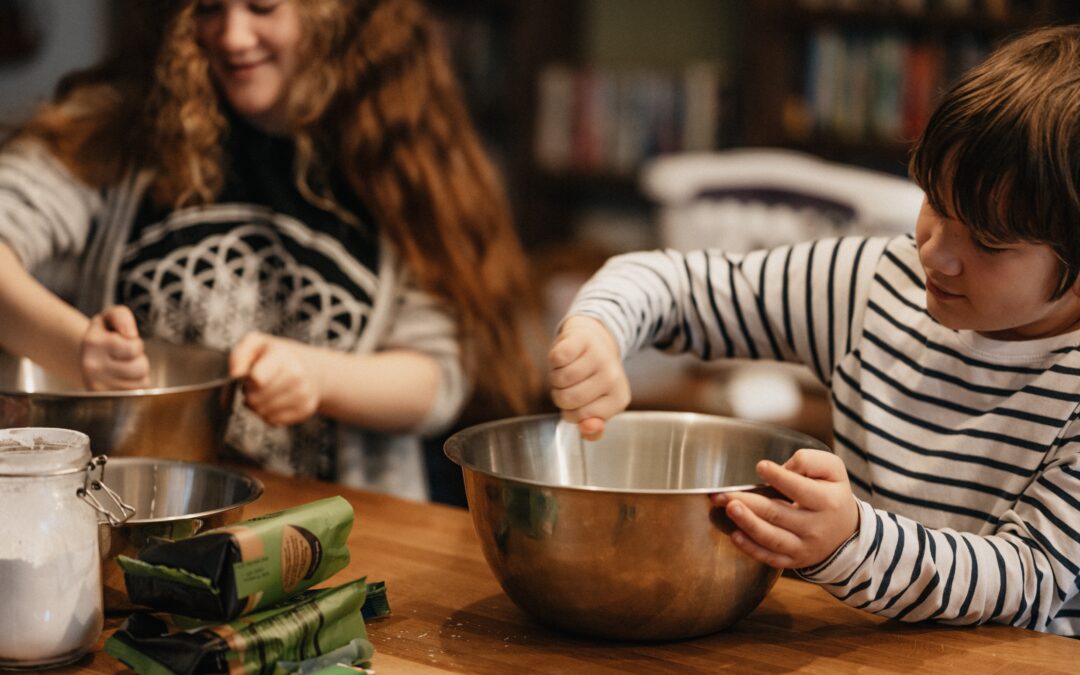 Tips For Cooking At Home Santa Cruz Ayurveda Tips For Cooking At Home Santa Cruz Ayurveda